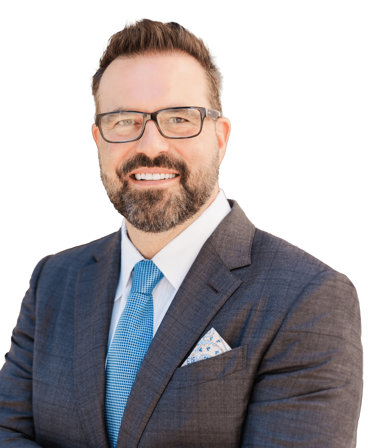 Olympus Cosmetic Group - Cosmetic Surgery Leaders