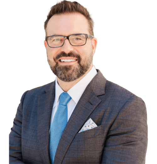 Olympus Cosmetic Group - Cosmetic Surgery Leaders